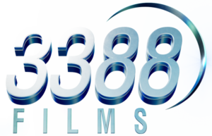3388 Films | Create. Connect